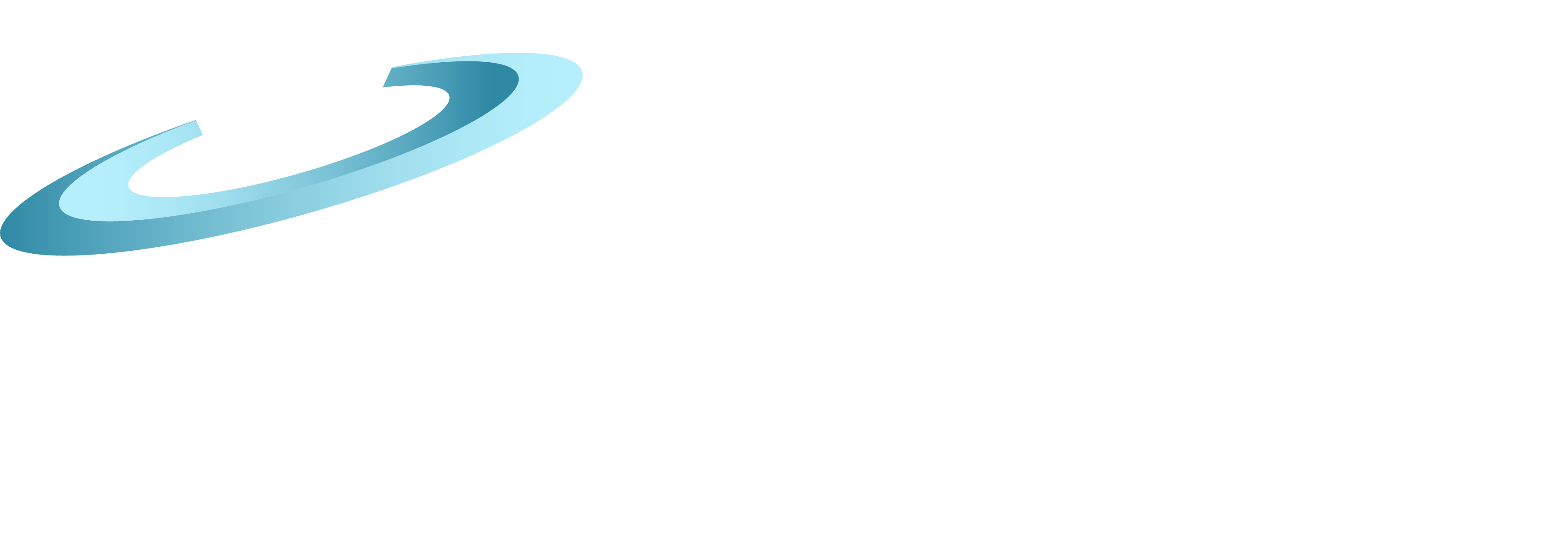 VSL Product Recommender